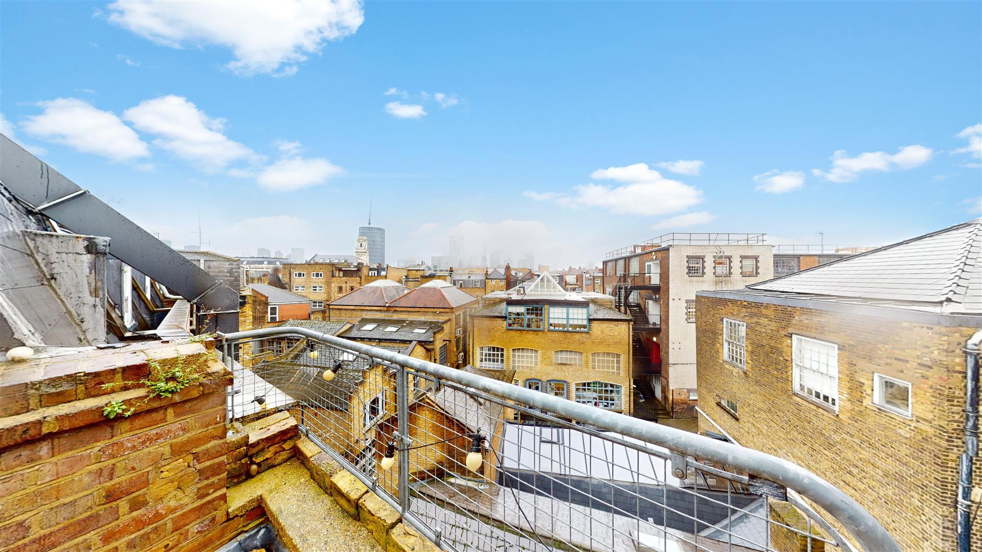 Looking for the Perfect Home to Rent? Let Peach Properties Help...